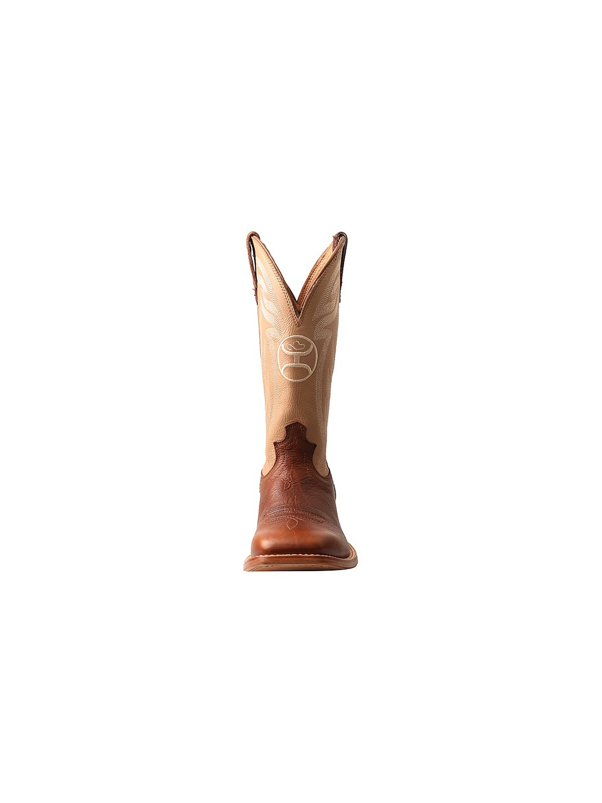 Men’s Hooey Boot MHY0026